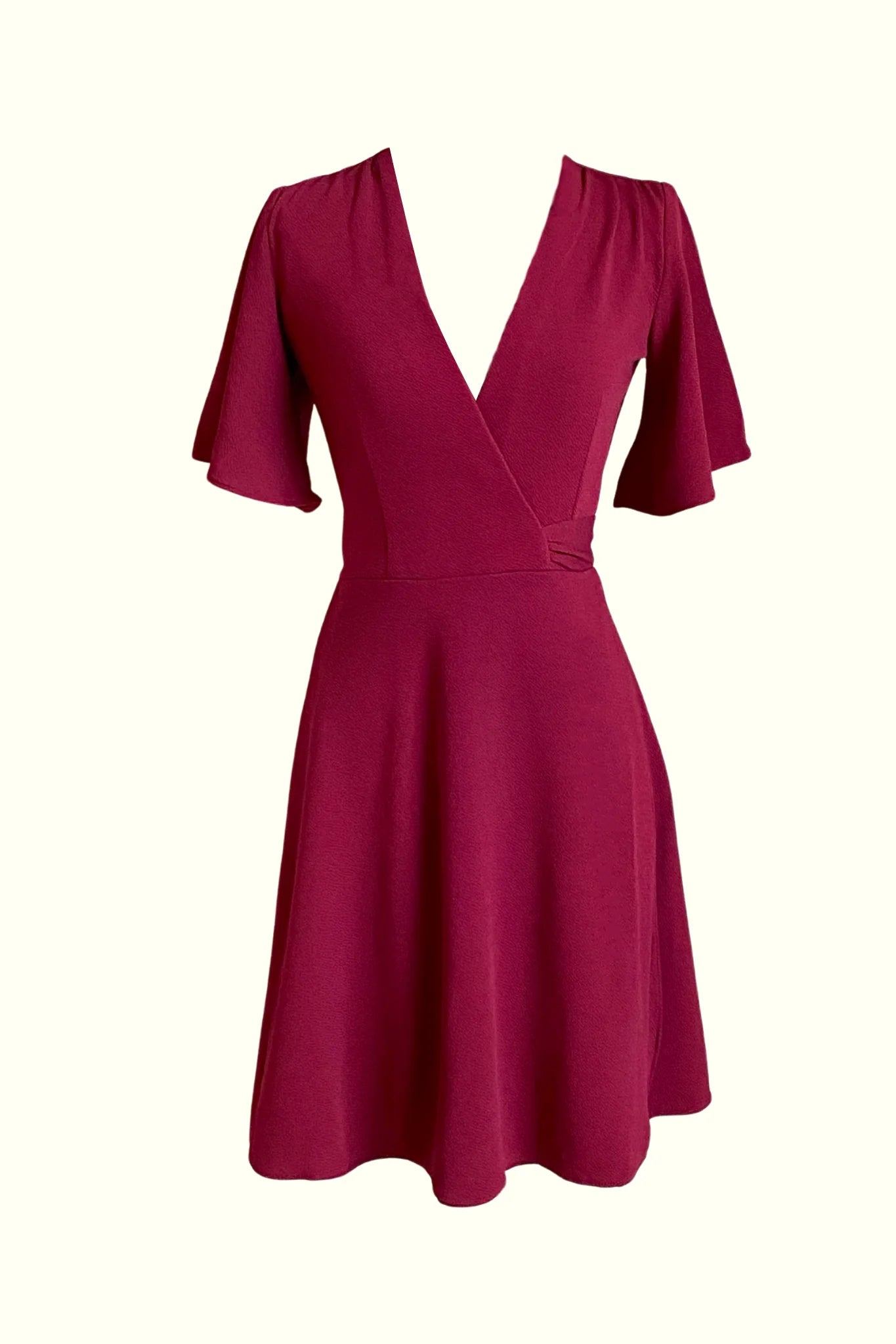 ALONA – KINGS CITY