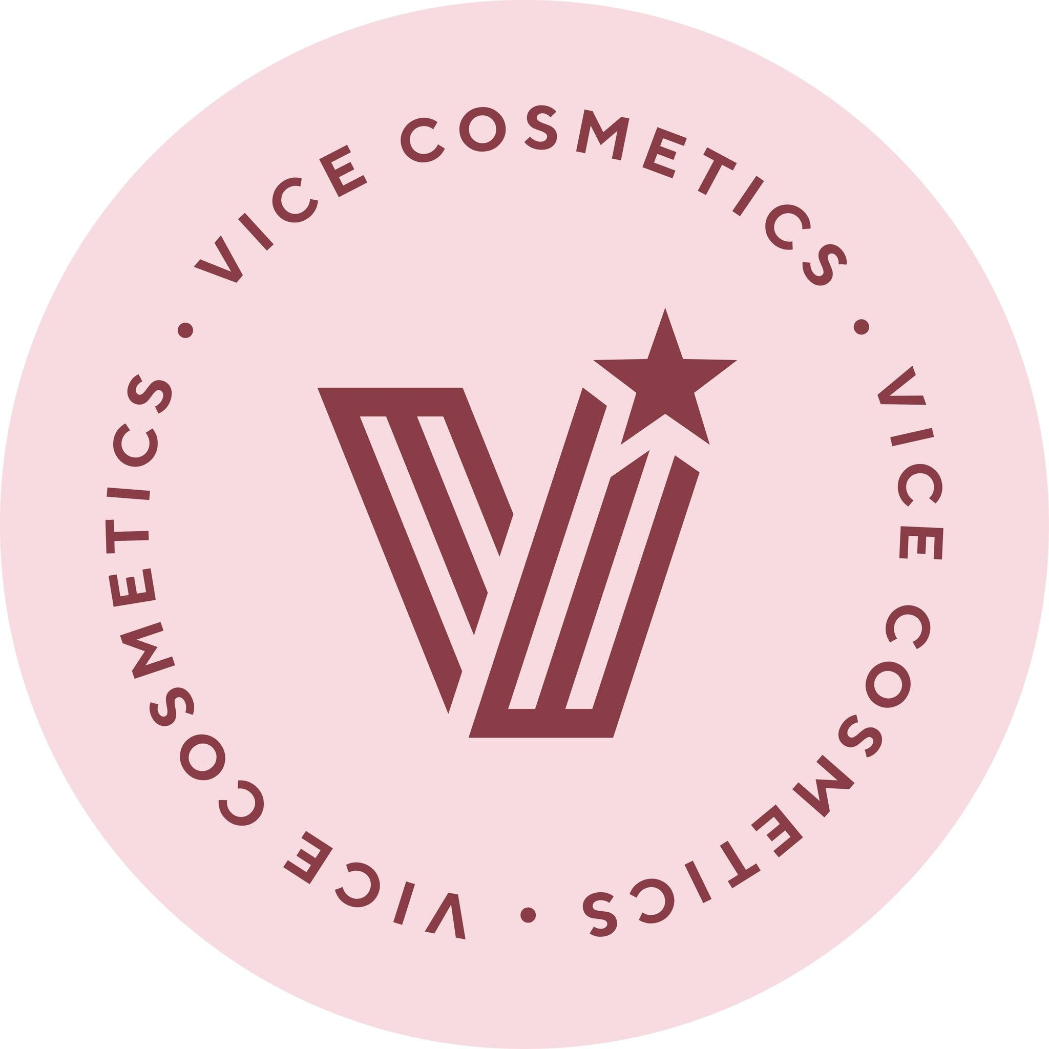 Vice Cosmetics – KINGS CITY