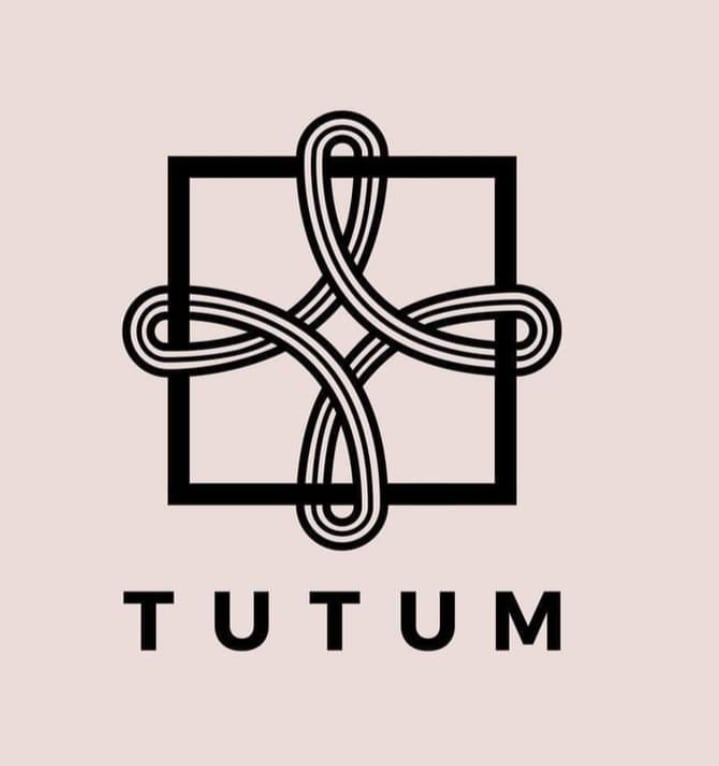 Tutum – KINGS CITY