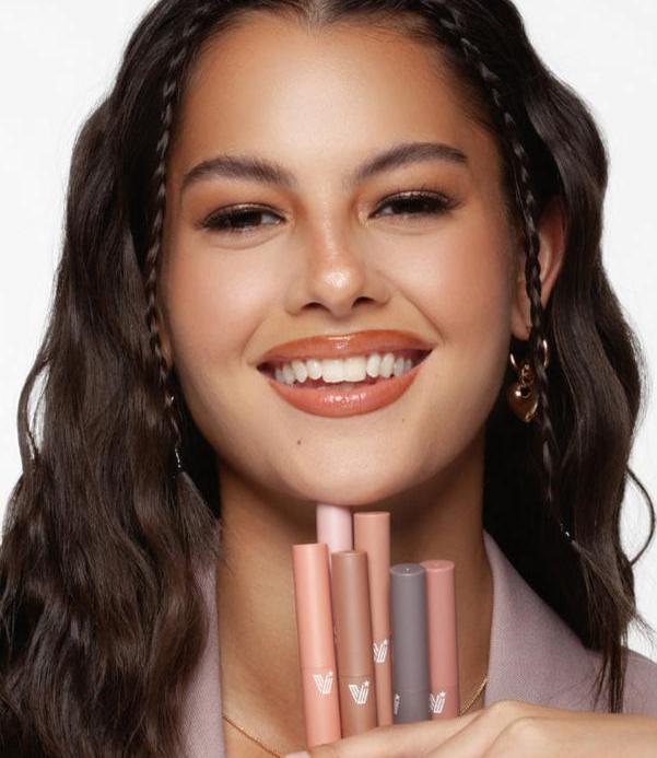 Vice Cosmetics – KINGS CITY