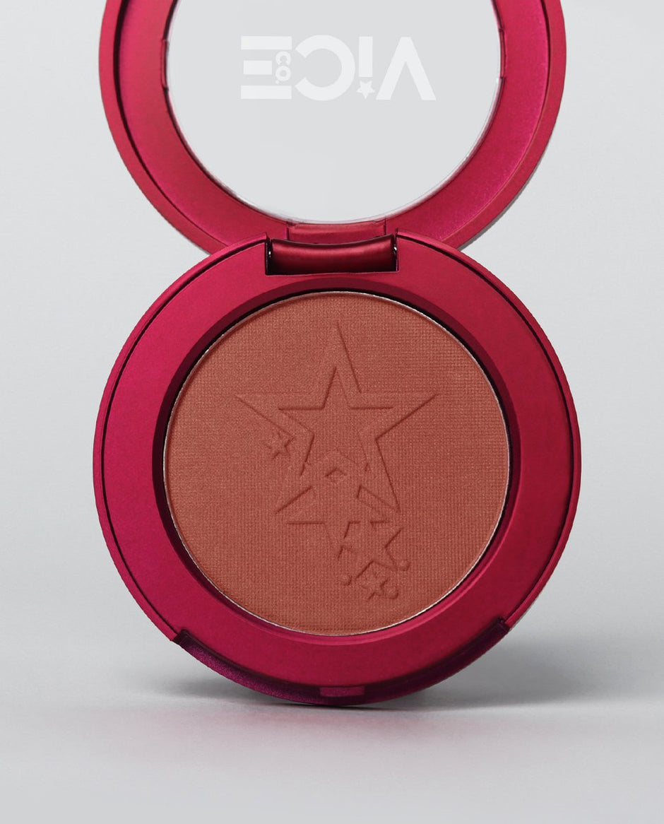 Vice Cosmetics – KINGS CITY