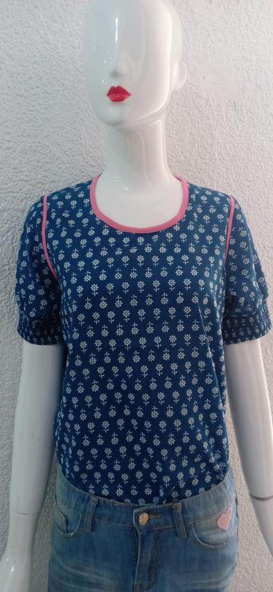 WB TACEY – KINGS CITY